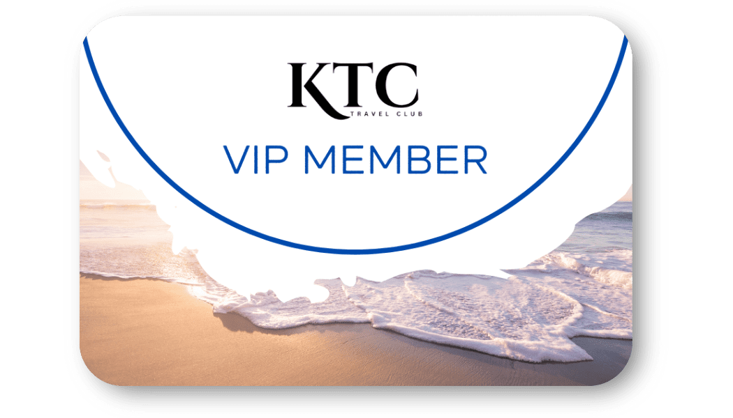 Membership - KTC Global